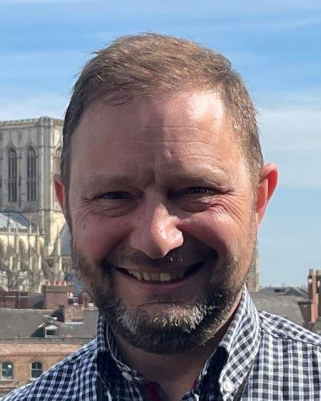 Sections - The Yorkshire Sommeliers